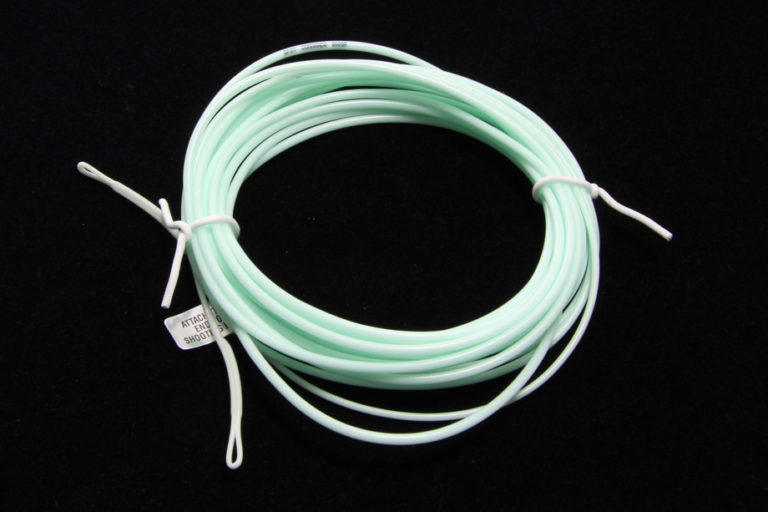 Zweihand + Switch Fliegenschnüre Fliegenfischen Fly With Us Flyfishing