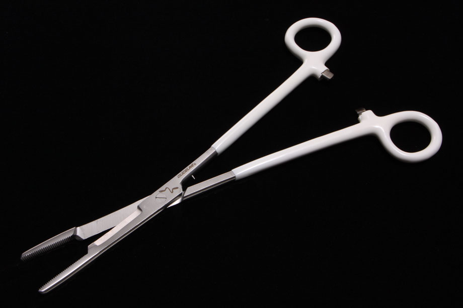 Guideline Pike Forceps Accessoires Fliegenfischen